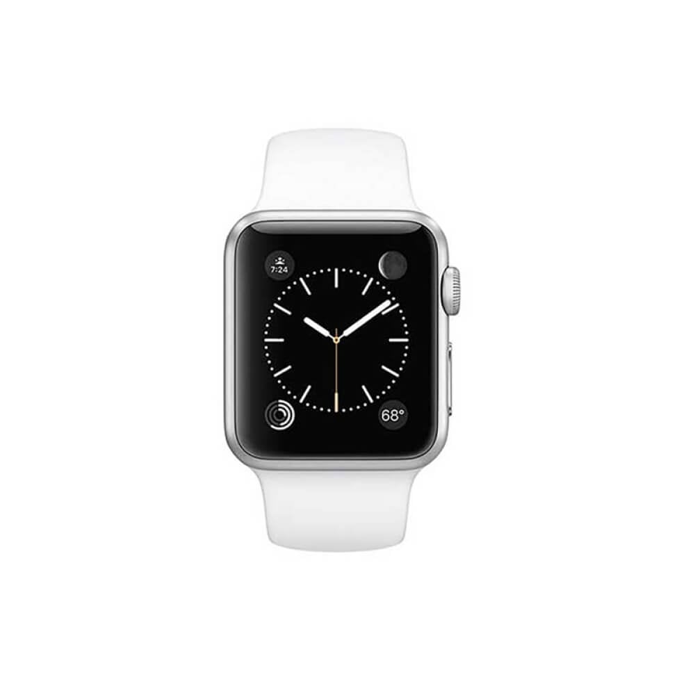 GG Ink Express Singapore – Singapore's Top Compatible Toner Supplier