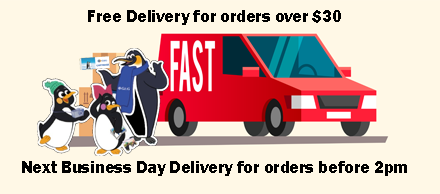 GG Ink Express Singapore – Singapore's Top Compatible Toner Supplier